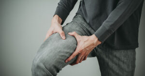 Cruralgia: Cure, Sintomi e Rimedi. - Blog Medicalbox