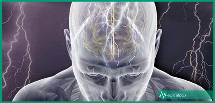 Epilessia, tutto quello che c'è da sapere e come comportarsi. - Blog ...